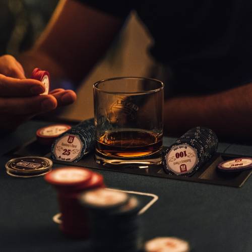 Poker Training Site | Carrot Corner Poker Education